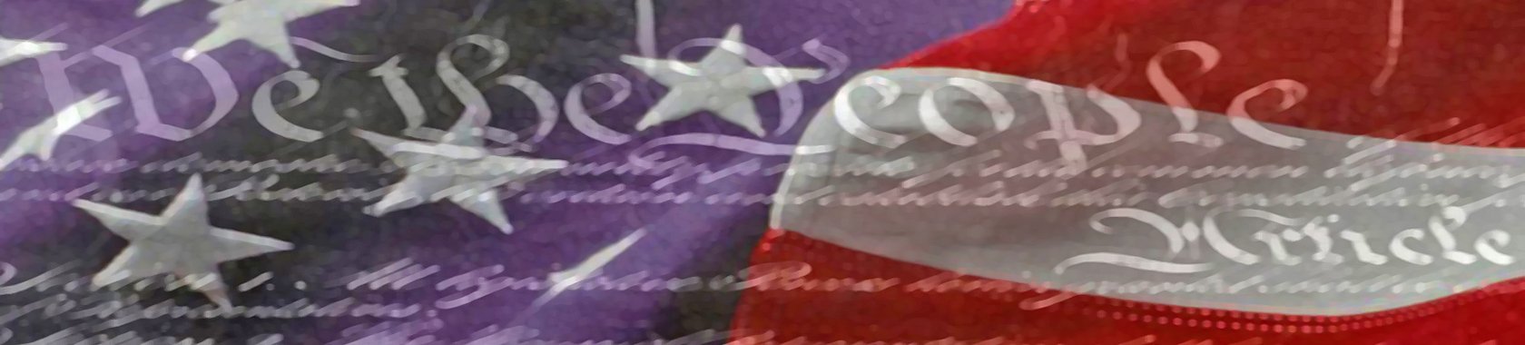 Constitution Cafes — Troy Historic Village